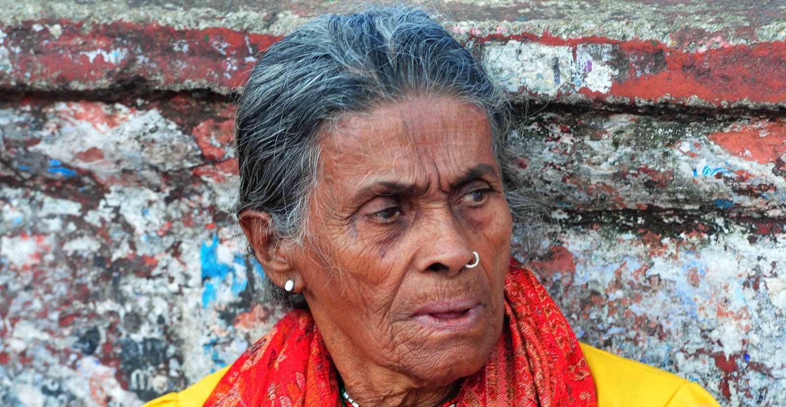 ദയാ ഭായിയുടെ നിരാഹാരസമരം ഗൗരവത്തോടെ പരിഗണിക്കണം: അഡ്വ. ബിജു ഉമ്മന് ...